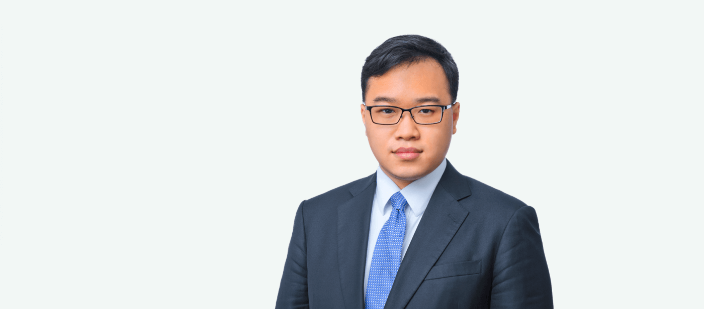 News & Events - Gilt Chambers