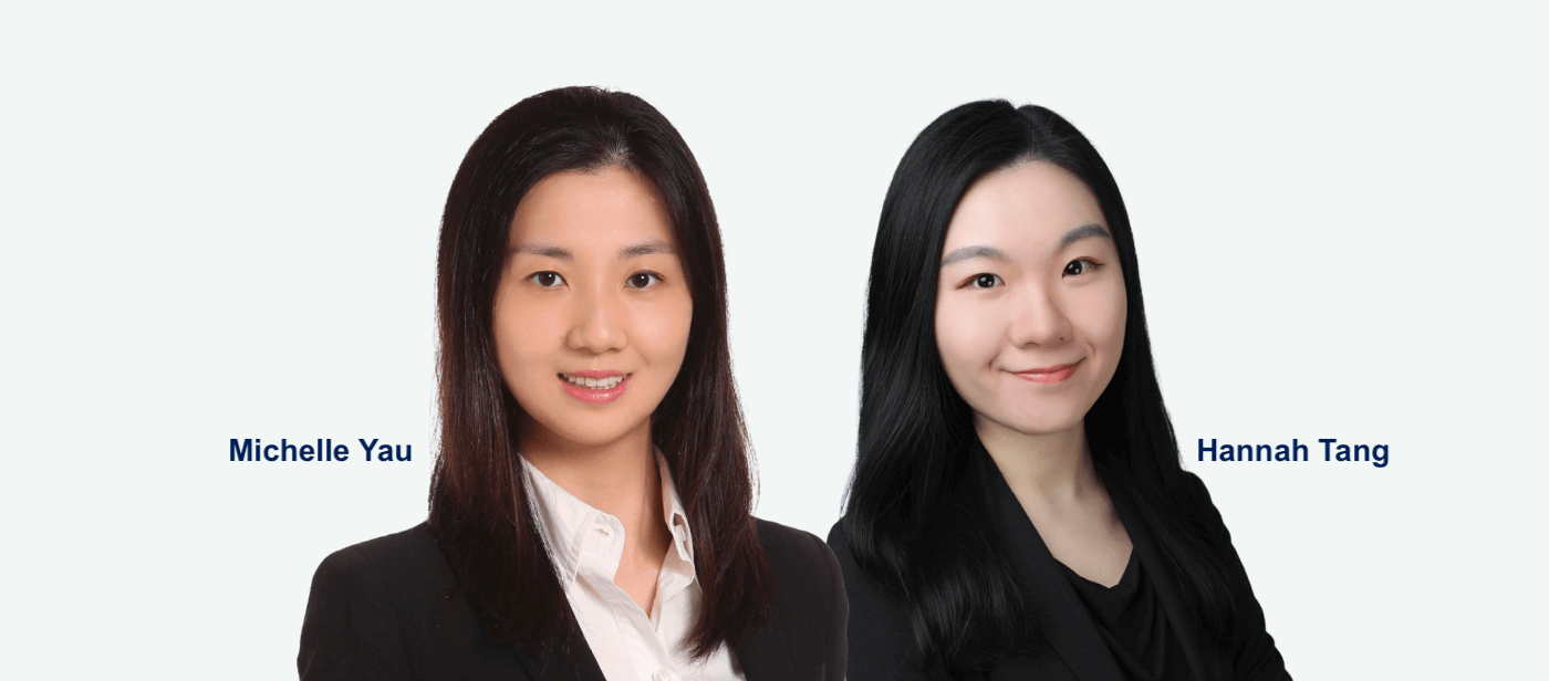 News & Events - Gilt Chambers