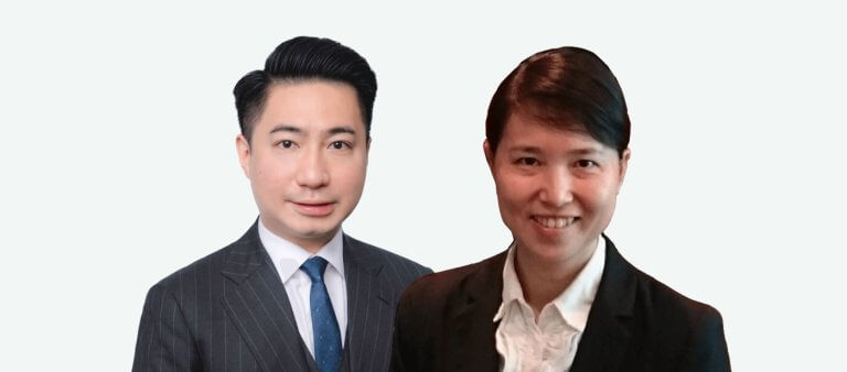 News & Events - Gilt Chambers